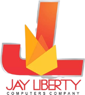 Sign In | Jay Liberty Attendance App